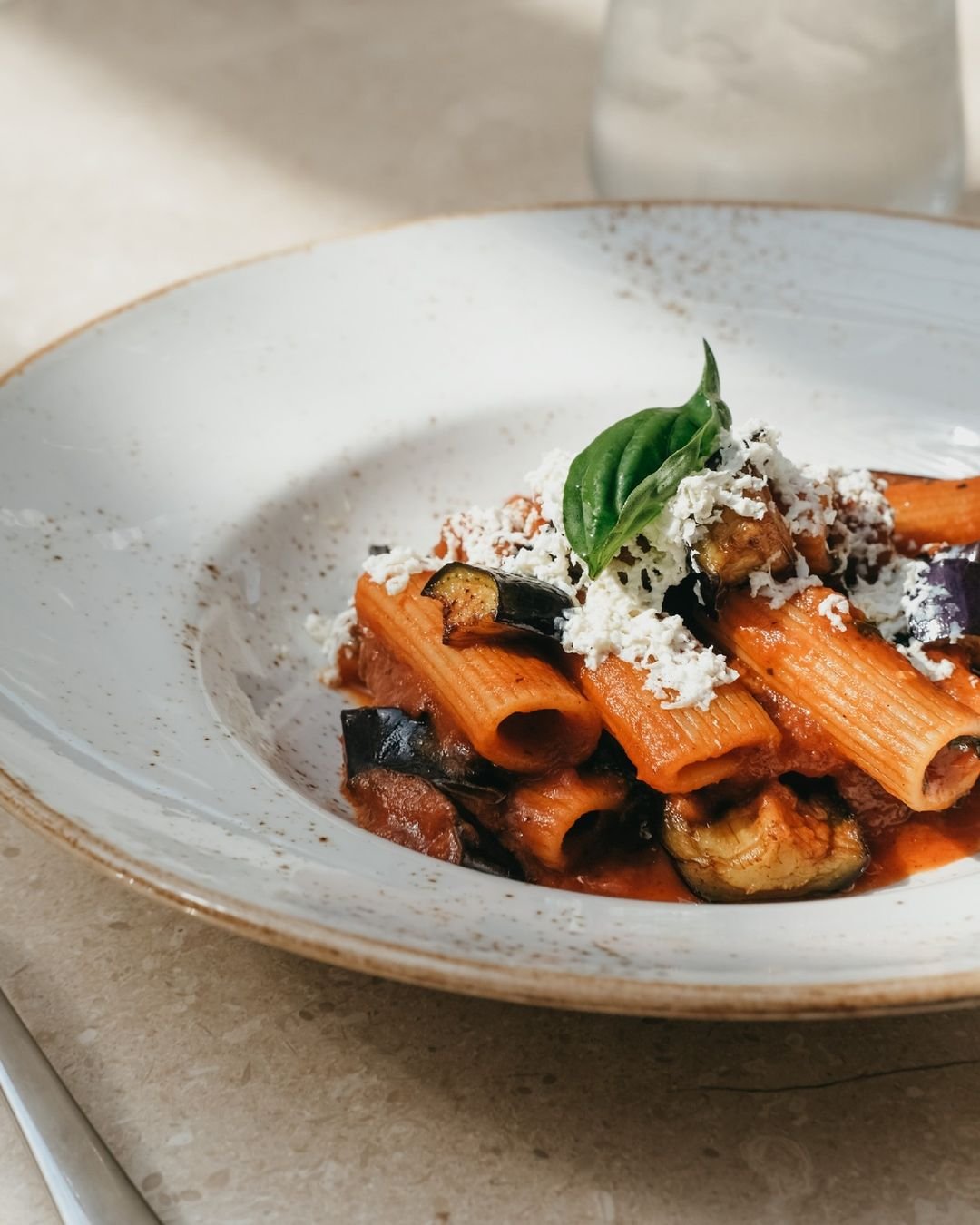 Bali New Tables June 2023 | What's New Indonesia